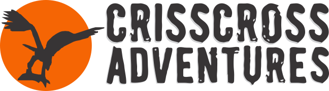 Addo Tours | Addo Elephant National Park | Addo Game Drives ...