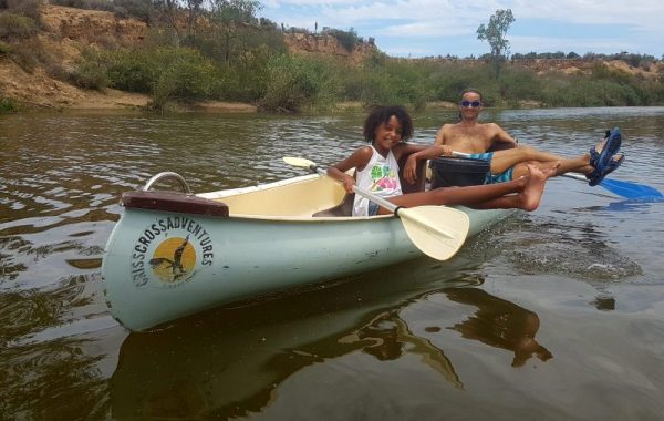 Addo Tours | Addo Elephant National Park | Addo