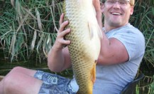 Addo Photographs | Addo Elephant National Park | Addo Tours